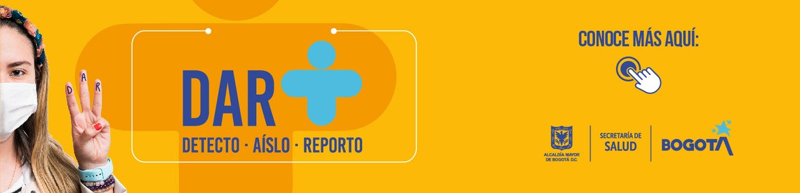 Noticia Recientes | EGAT WEB